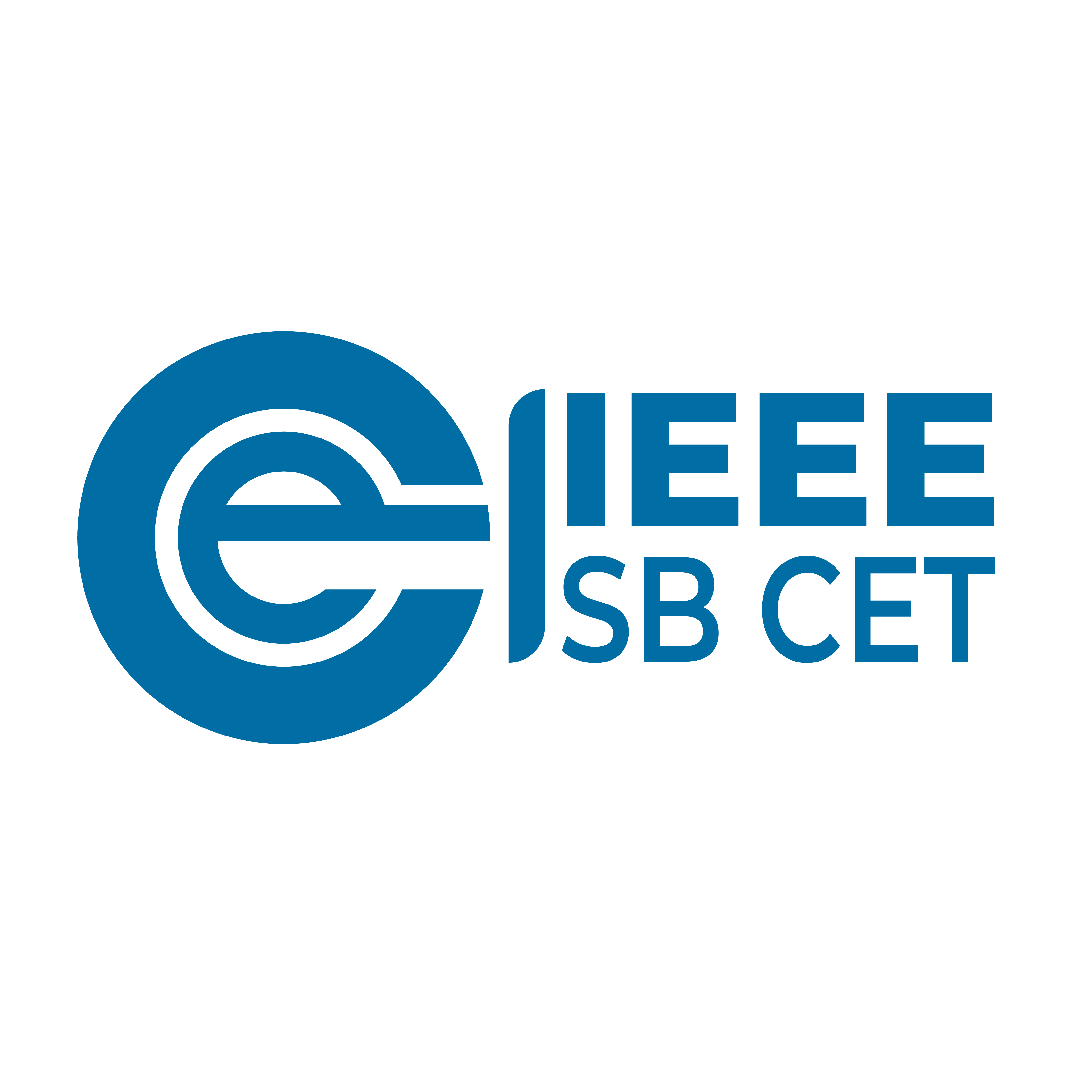 Equinox 24 - IEEE SB CET